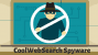 CoolWebSearch Spyware