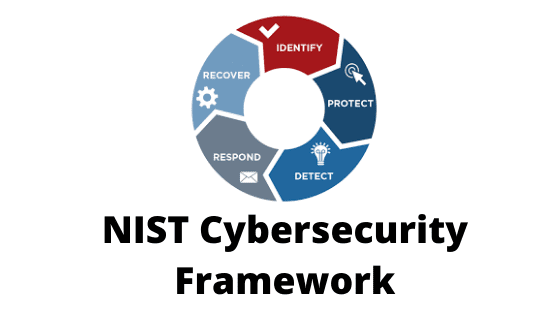 NIST Cybersecurity Framework | WebOrion™ Cyber Security and ...