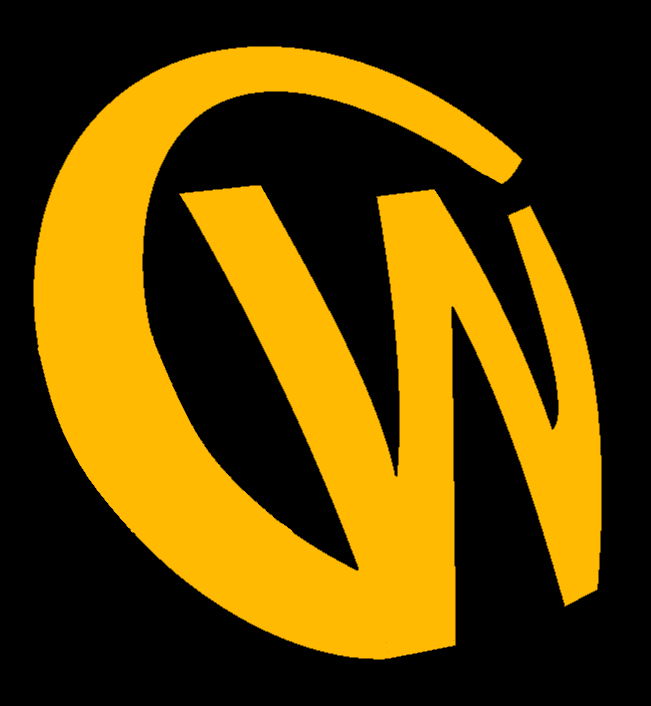 CoolWebSearch Spyware