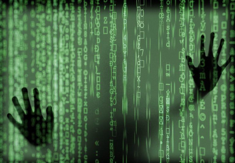 Cyber Hygiene: Best Cybersecurity Practices