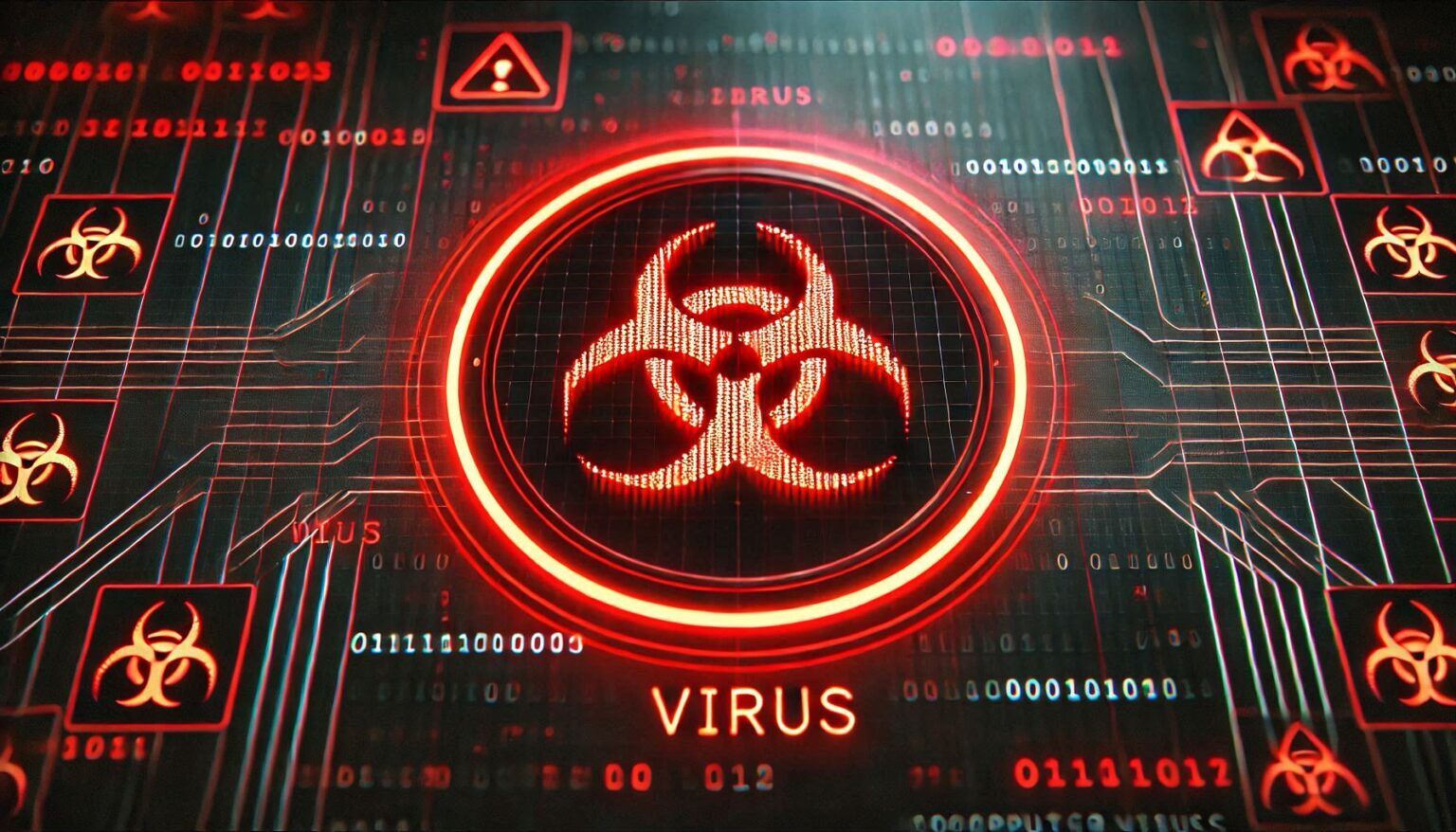 The Ultimate Guide to Understanding Computer Viruses: Everything You ...